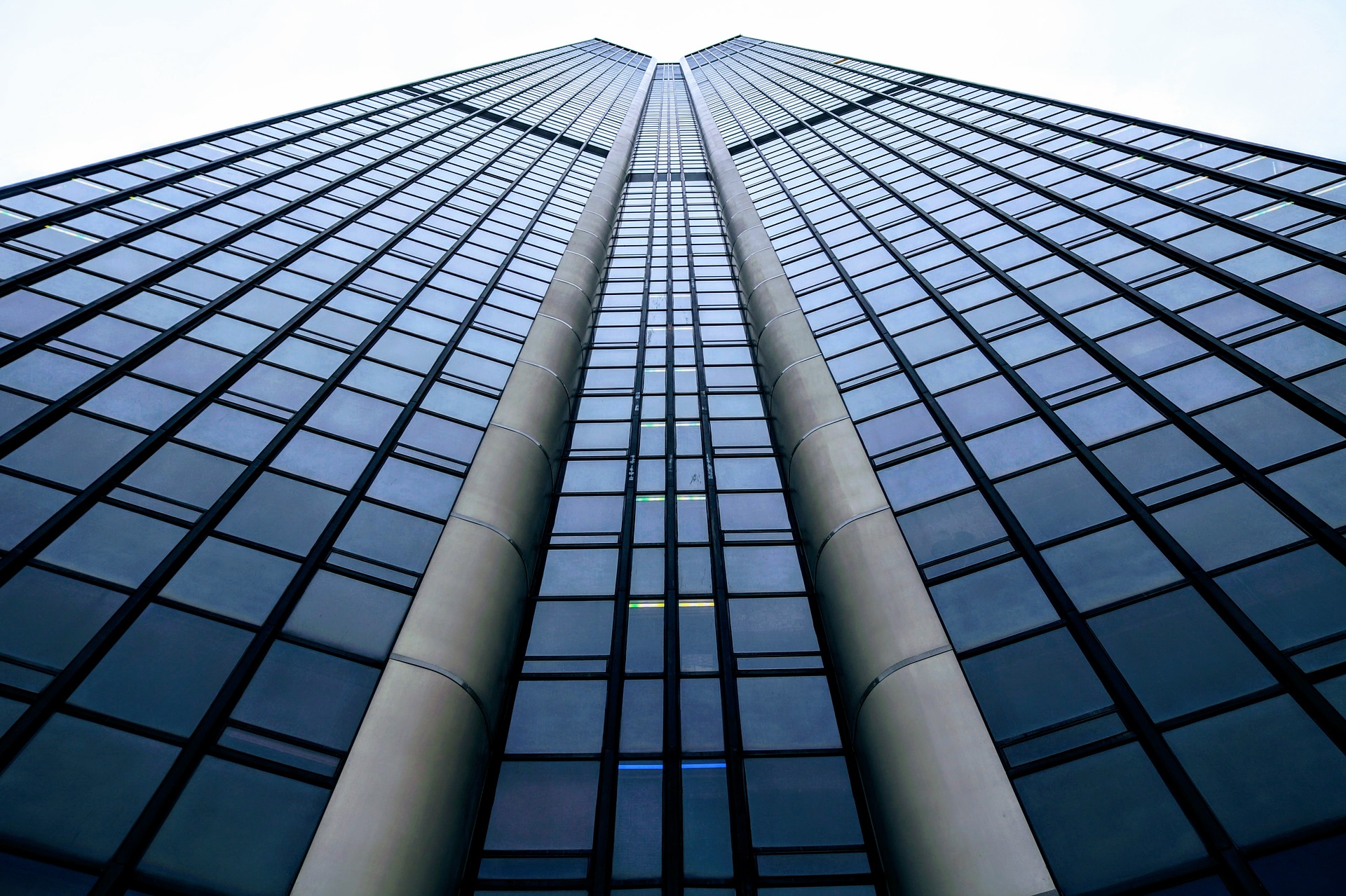 Our Services - The Solomon Brokerage Firm | Energy & Commodities
